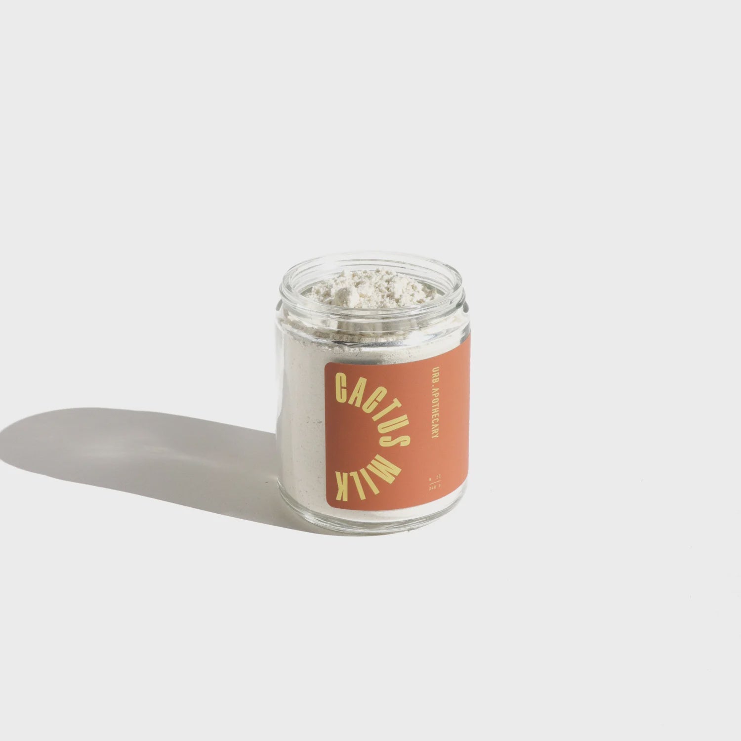 Cactus Milk Bath by Urb Apothecary – Thread + Seed