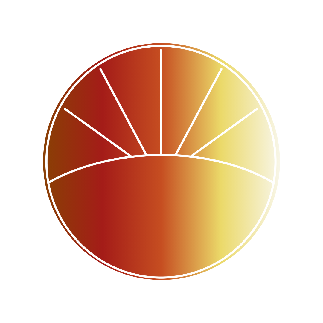 Glowing Color Profile – Thread + Seed