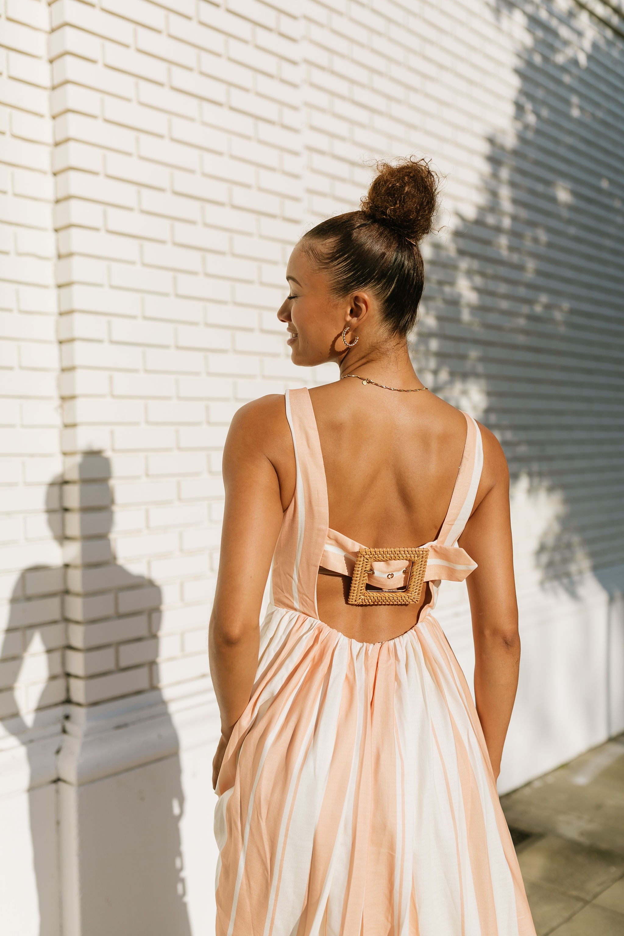 Yara Look – Thread + Seed