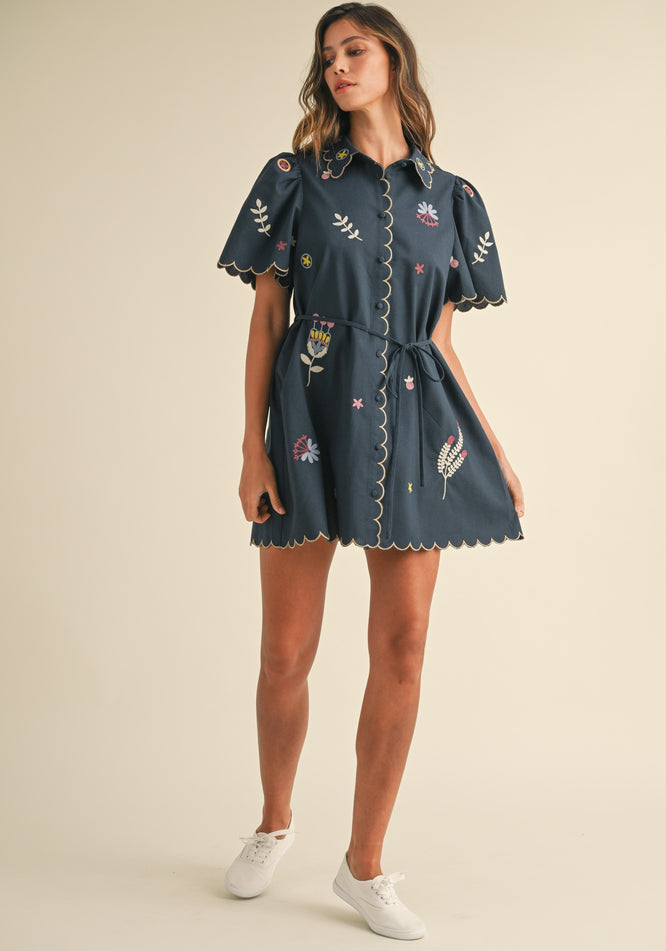 Dresses – Thread + Seed