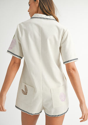 Clothing – Thread + Seed