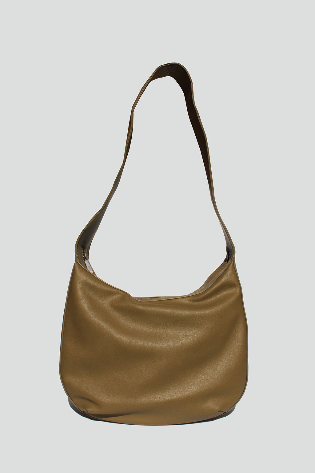 The Hendrix Simple Tote Bag – Thread + Seed